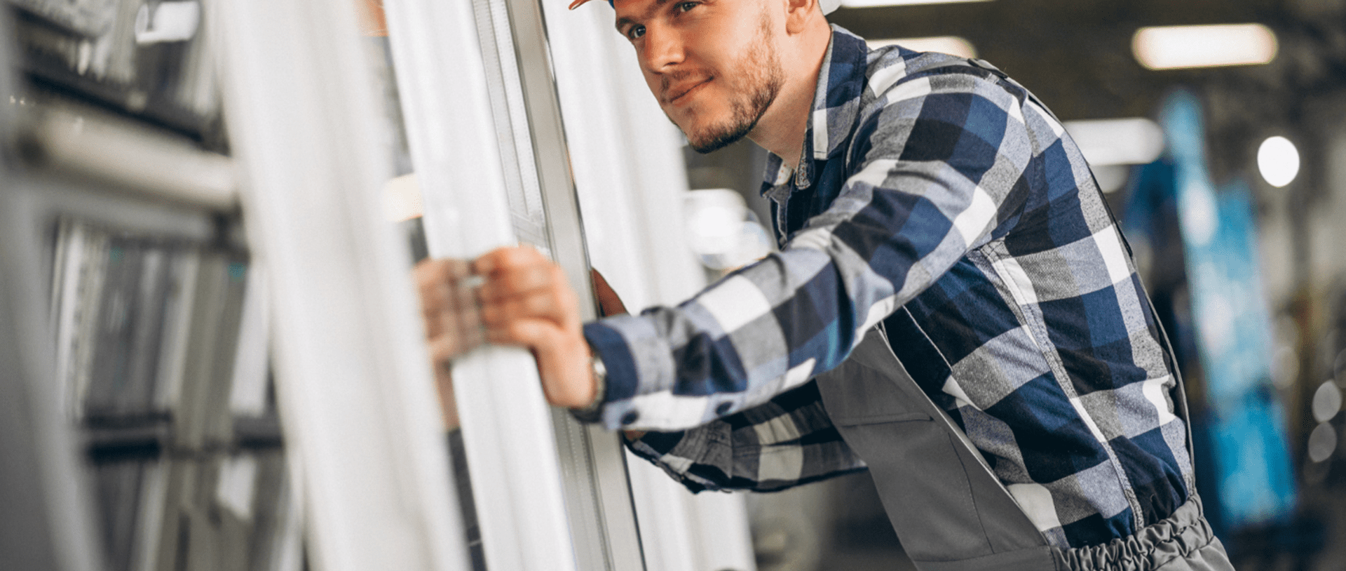 What Is Vacuum Glazing? - Vacuum Glazing UK